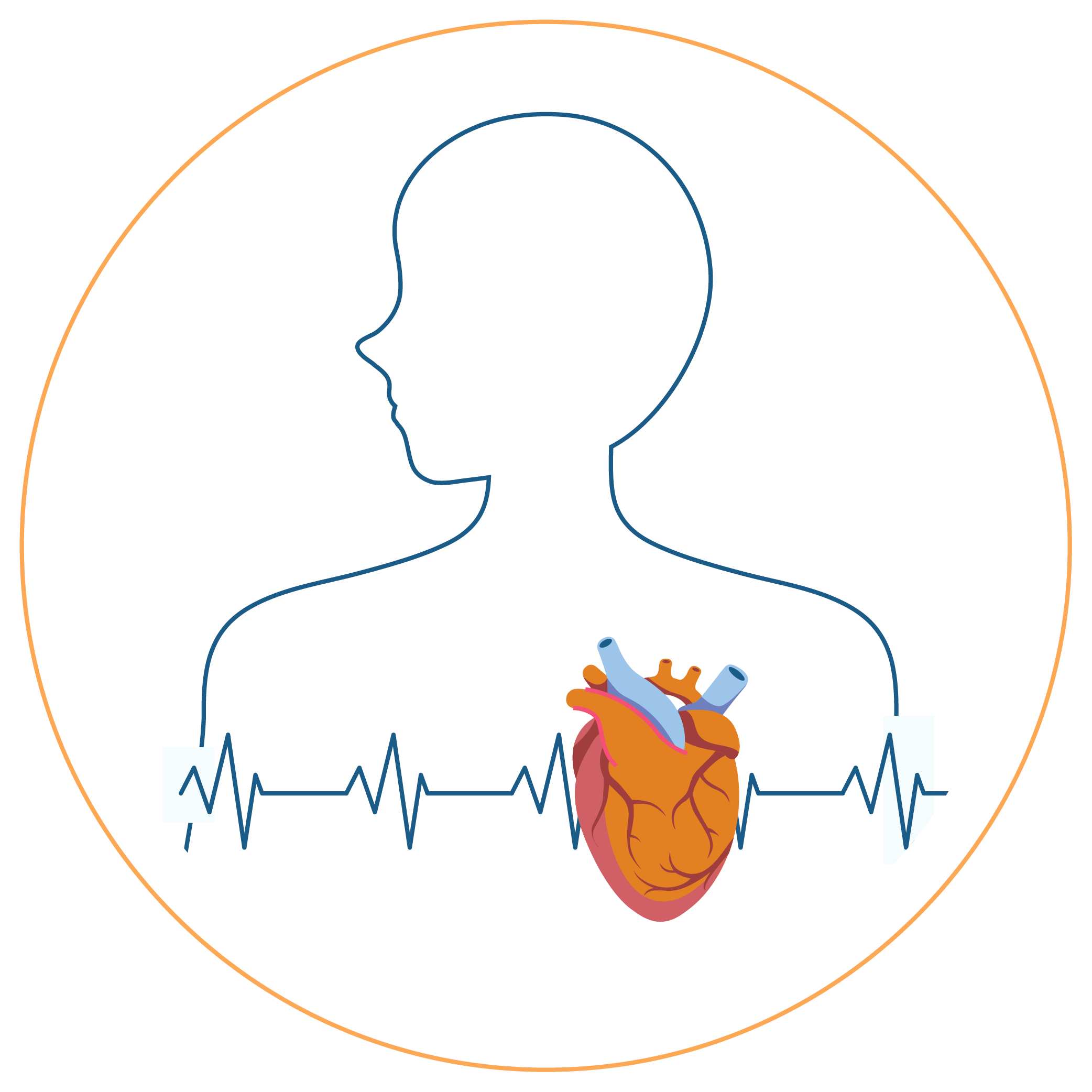 Cardiac Markers – Trioscience